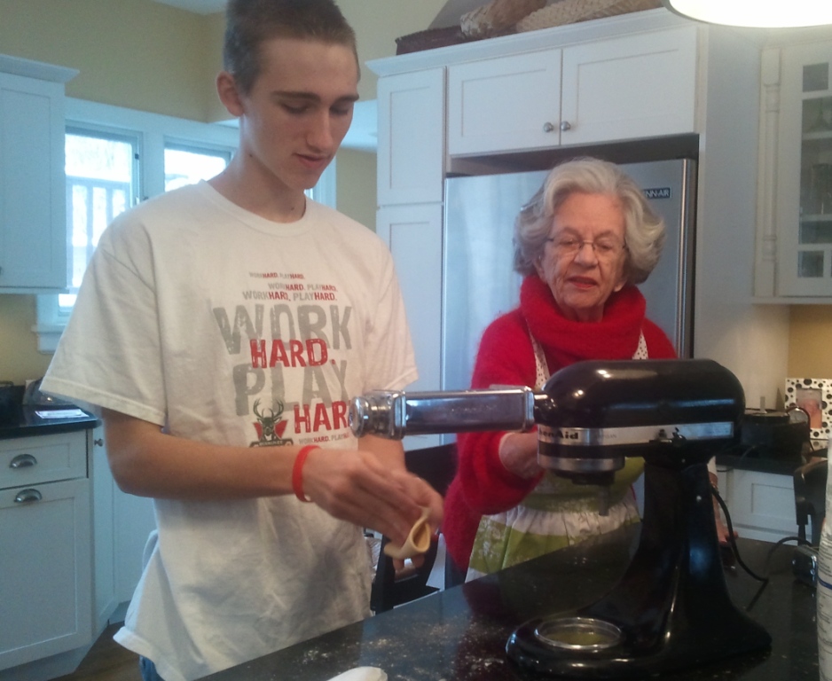 Submit your own recipes - Cooking Secrets for Men